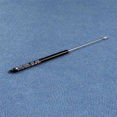 Stay Each To Suit Seitz Heki 2 Roof Hatch Wide Bay Caravans