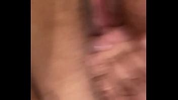 Chicas Guatemala Amateur Page Xvideos Com