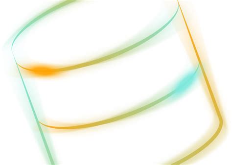 ‏دیتابیس ابری ابر آروان‏