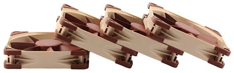 System Cooling In The Spotlight What To Increase Decrease Tips Resulting From Tests Of 5