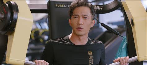 聽說你喜歡我 第21集線上看 陸劇 戲劇 MyVideo陪你每一刻
