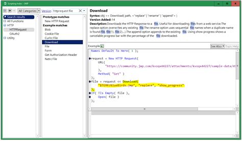 solved open and download few files from a zip folder through jfrog