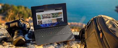 Thinkpad Mobile Workstations Laptops In S For Your Business Lenovo Uk