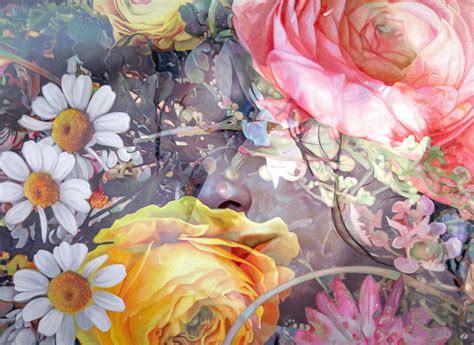 Alyssa Monks Clio Newton Viewing Room Forum Gallery Online