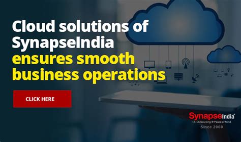 Common Mistakes To Avoid When Developing React Native Application Article Synapseindia