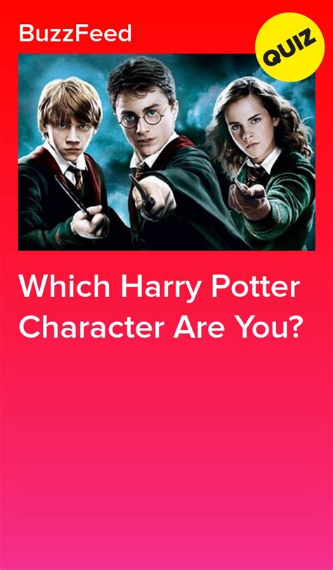 65 Awesome Aesthetic Quiz Buzzfeed Photos Marissahuynh