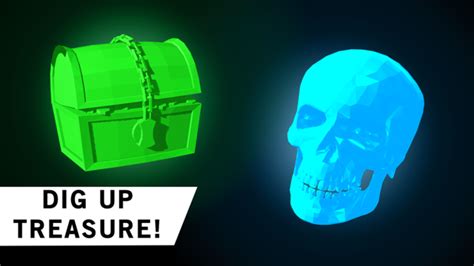 Metal Detecting Simulator Roblox Için Oyun İndir