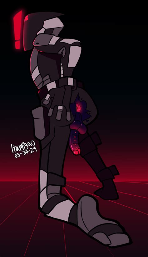 Rule 34 2024 2 Toes 4 Fingers Alien Penis Anus Ass Balls Ballsack Bioluminescent Penis Boots