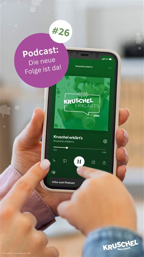 Der Weltweit Größte Eisberg Bewegt Sich Immer Schneller 😳 Er Ist Auf Dem Weg Von Der Antarktis