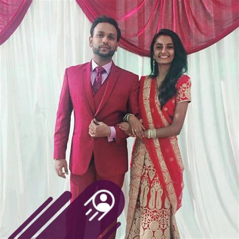 Aur Sab Khariyath Na Mohammed Rahil Zamann Facebook