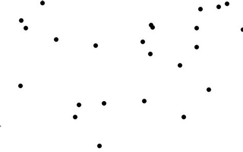 Constructing A Gabriel Graph John C Observable