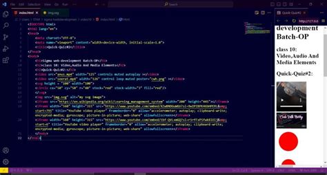 Seerat Rani On Linkedin Html Htmlcss Htmlcssjs Programming
