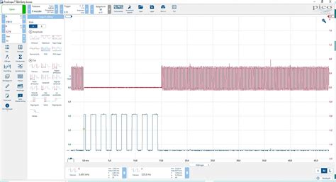 Using PWM Sequence With Arduino Uno Programming Arduino Forum