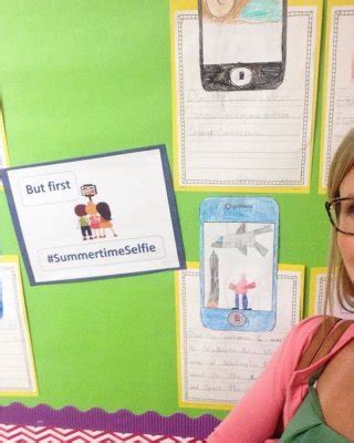 Perfect Teacher Mrs Reardon Porn Pictures XXX Photos Sex Images PICTOA