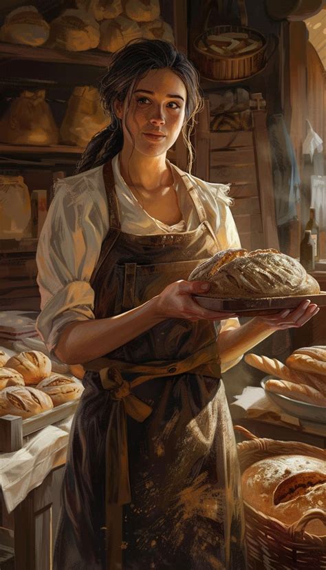 Pin On Character Design Dandd