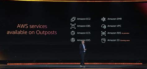 Guide To Aws Cloudfront Pricing And Cost Optimization Logicata
