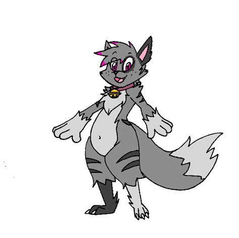 Moho My Style By Dragovian15 On Deviantart