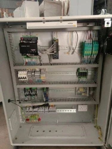 Scada Control Systems PLC At 30000 In Ahmedabad ID 2853367818397