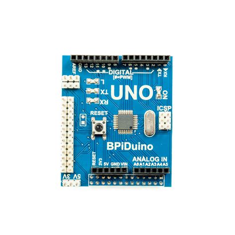 Banana Pi Bpiduino Uno Rpishop Cz
