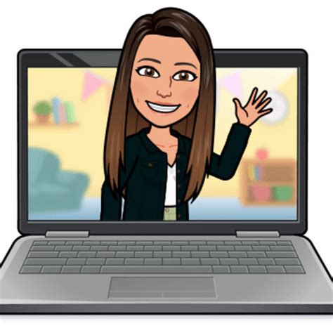 Mscrawford Teaching Resources Teachers Pay Teachers