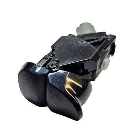 PS5 DualSense Controller BDM 010 Adaptive Trigger Assembly L1 L2 Modchip Gr