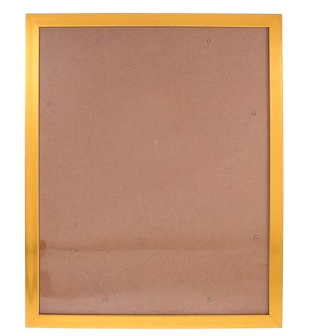 Catiebye Versatile Gold Wall Frames For Pictures Posters And Elegant
