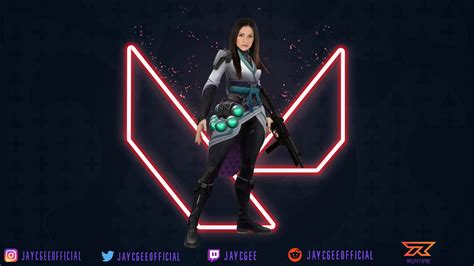 Scuffed Sage Scrolller