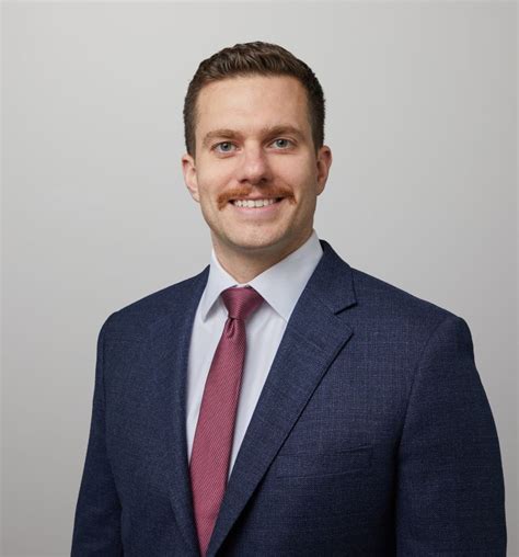 Nibco Inc On Linkedin Nibco