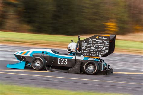 Traction Control PCB Details Hackaday Io