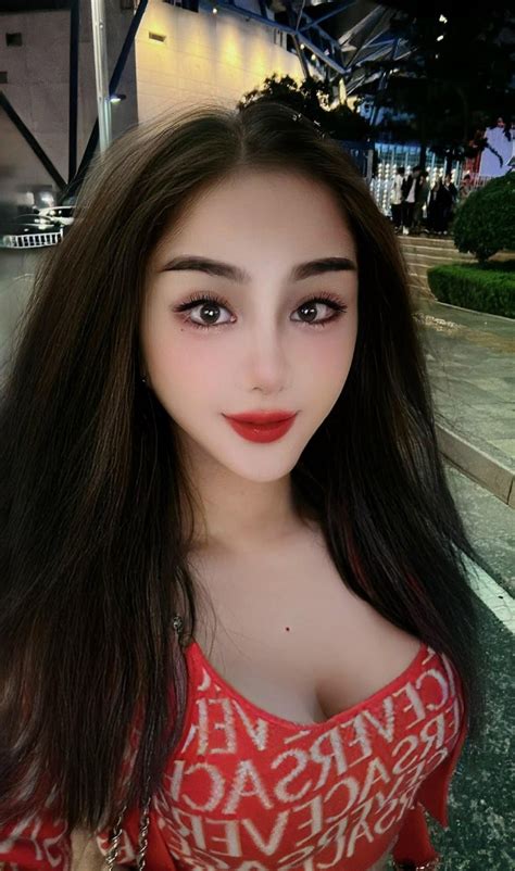 Diện Mạo Thật Của Lâm Khánh Chi Ra Sao Hậu Trùng Tu Nhan Sắc Tuổi