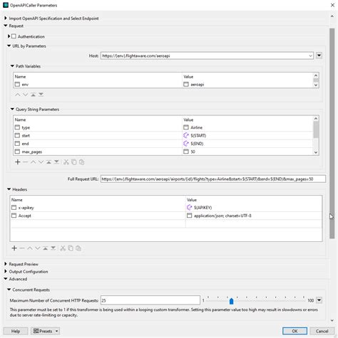 Create And Maintain A Knowledge Graph With One Etl Esri Community