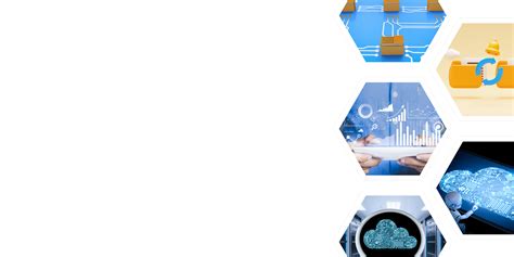 Cloud Migration Services — Skb Cyber