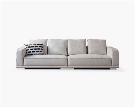 四人座沙發 一字型沙發 買沙發從這裡開始尋找最適合您的款式 YKS SOFA