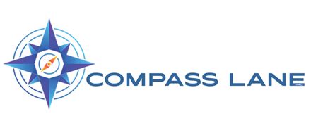 A Small Business Guide To Implementing Multi Factor Authentication Mfa