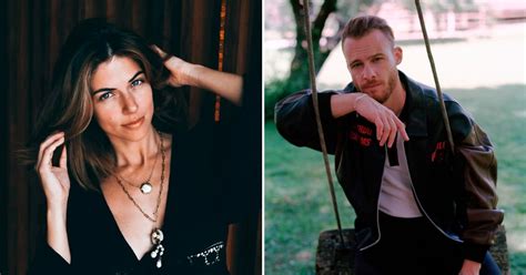 Hacemos Periodismo Infobae