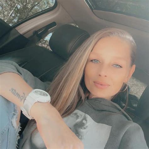 Ashley Brooks