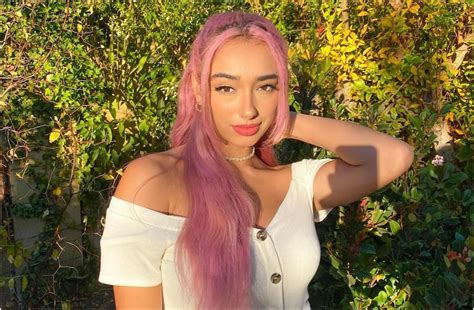 Who Is Kathleen Hixson And How Is She Related To Stokes Twins