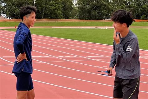 トヨタ自動車陸上長距離部 On Twitter 【誕生日紹介】 本日、11月7日は 西山雄介 選手28歳のお誕生日です🎂 西山選手お