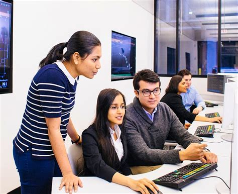 Best Game Theory Courses And Certificates 2025 Coursera Learn Online