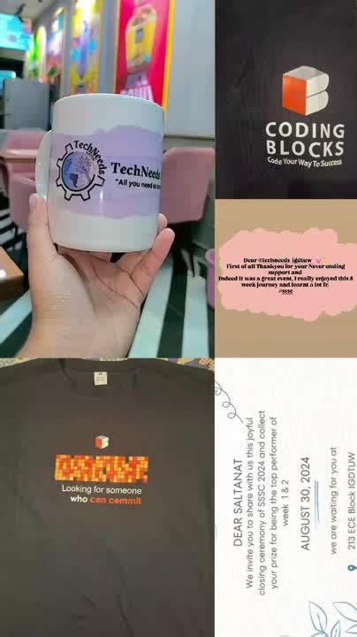 Saltanat Uruz On Linkedin Sssc Summmerskillsprintchallenge Webdevelopment Cpp Machinelearning