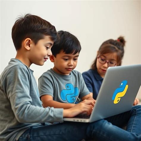 Install Python 3 Di Windows 10 Panduan Lengkap Untuk Pemula Pradha