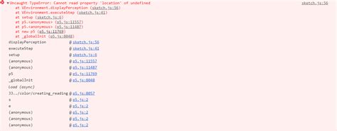 Javascript Popular Vaccumcleaner Toy Problem Solution Using Simple