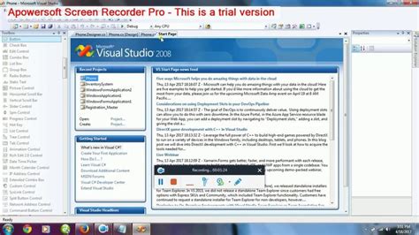 How To Make Telephone Diary On C Windows Application Telephone