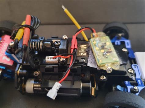Rcarduino Lap Timer Build Along Part Timer Based 53 Off
