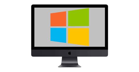 Macos Mojave Some Imacs Cant Run Bootcamp