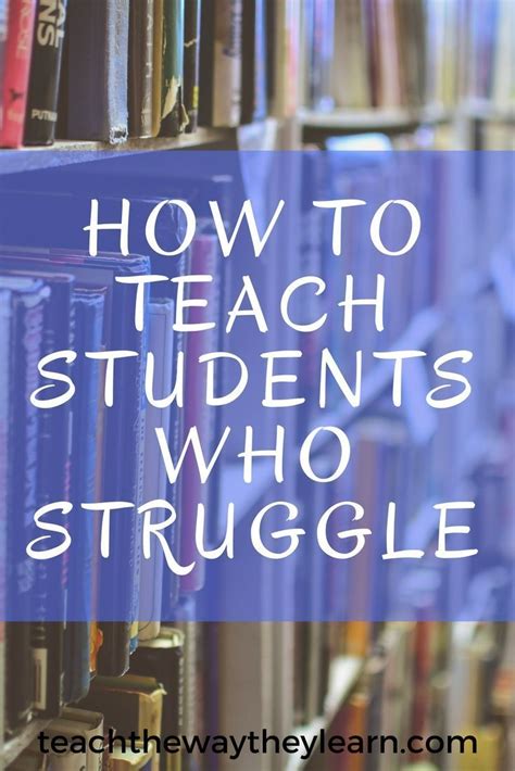 40 Differentiation And Inclusion For High School Ideas Classroom Teaching Teaching Strategies