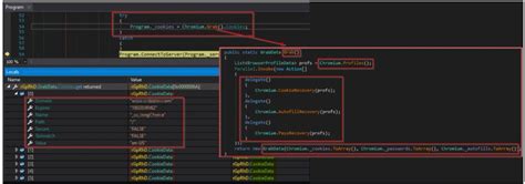 New Youtube Bot Malware Steals User Info