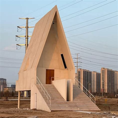 Twelve Upcoming Chinese Projects Completing In The Year Of The Snake