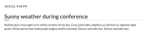 14 customizing volto components mastering plone 6 development