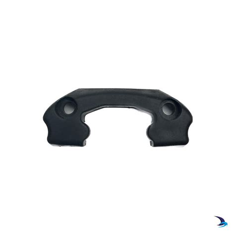 Lewmar Ntr End Stop Buffer Size 1